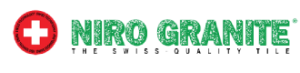 Niro Granite Tile Collection - Niro Granite Philippines