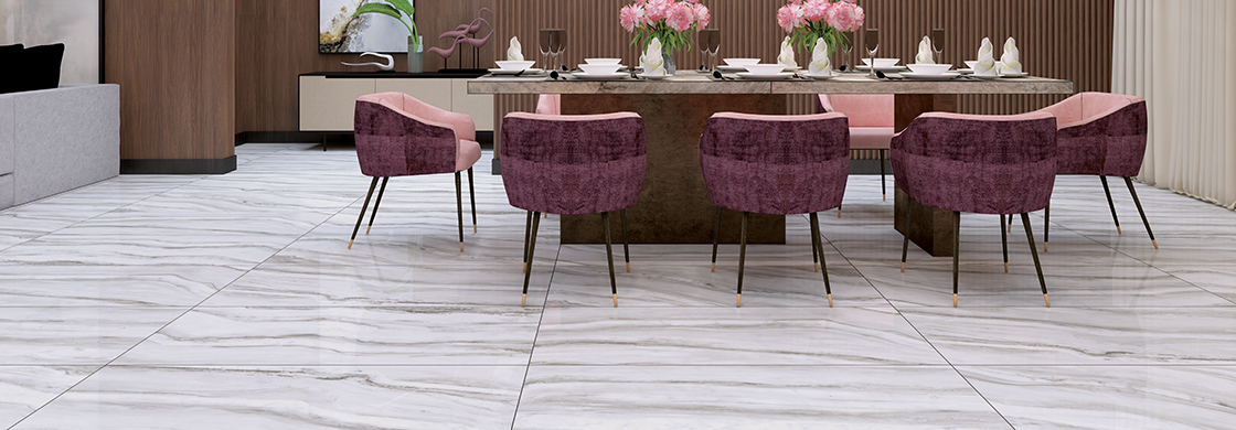 dinning-banner - Niro Granite Philippines