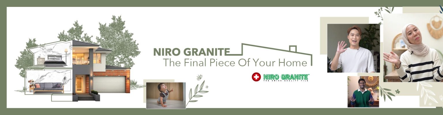 niro-granite-sample-banner - Niro Granite Philippines