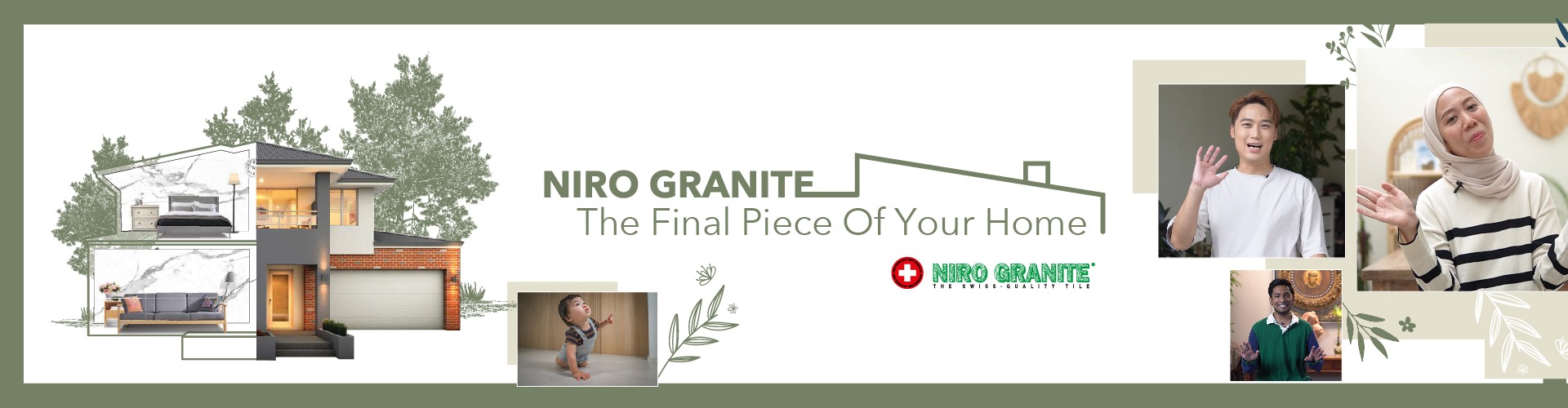 niro-granite-sample-banner - Niro Granite Philippines