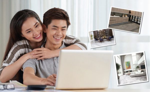 Home - Niro Granite Philippines