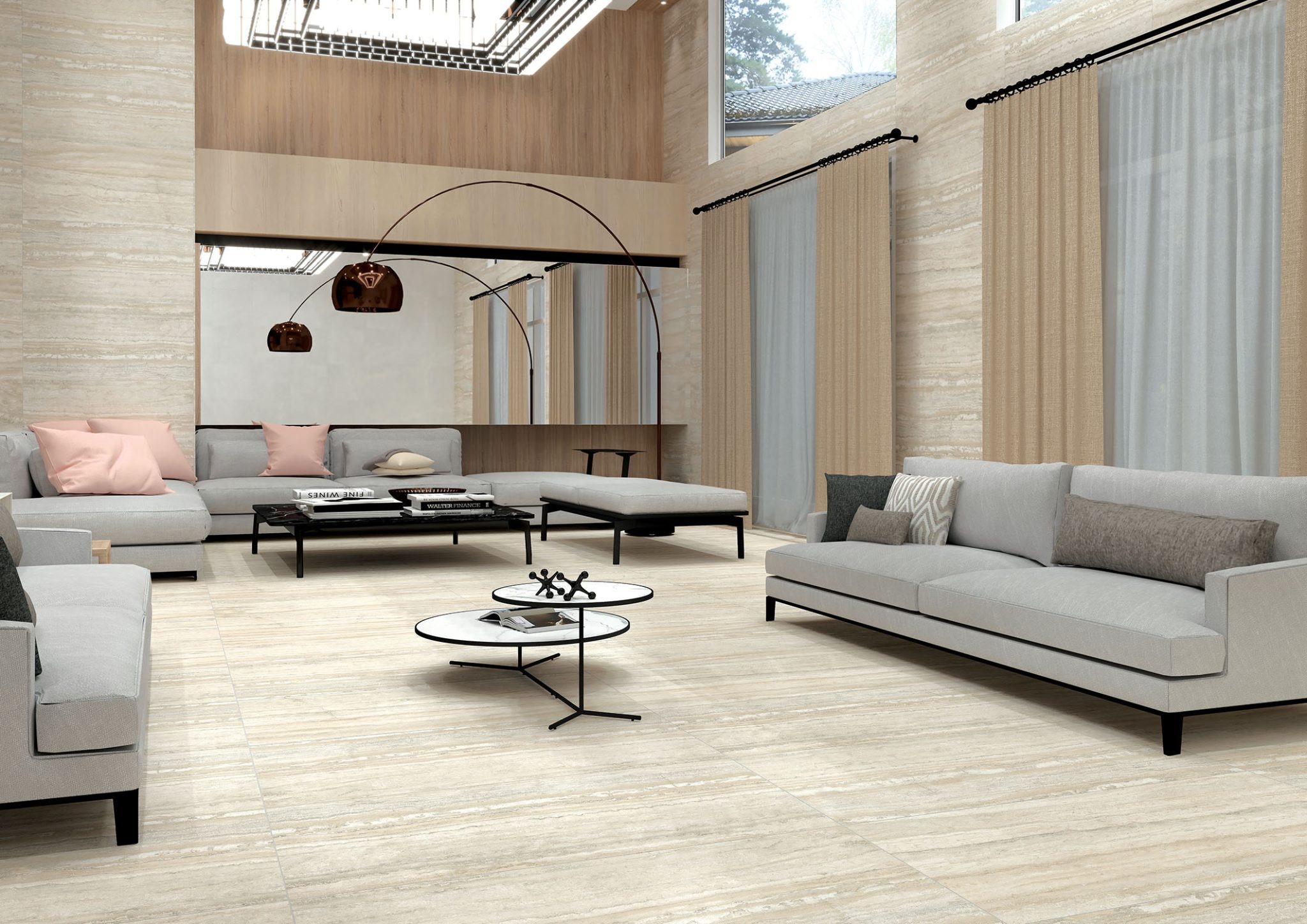 09-living-design - Niro Granite Philippines