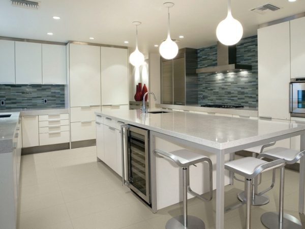 gtk01-iops - Niro Granite Philippines