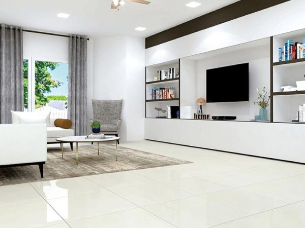 Kitchen - Niro Granite Philippines