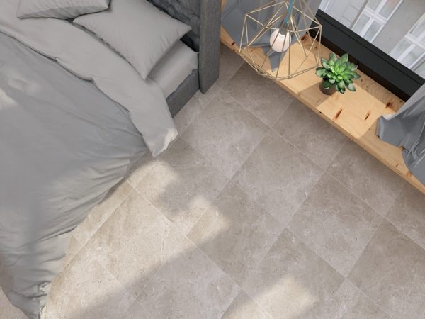 Bedroom - Niro Granite Philippines