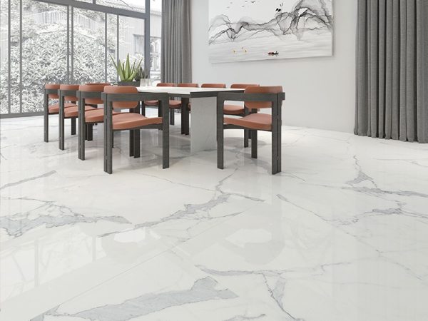 Dining - Niro Granite Philippines