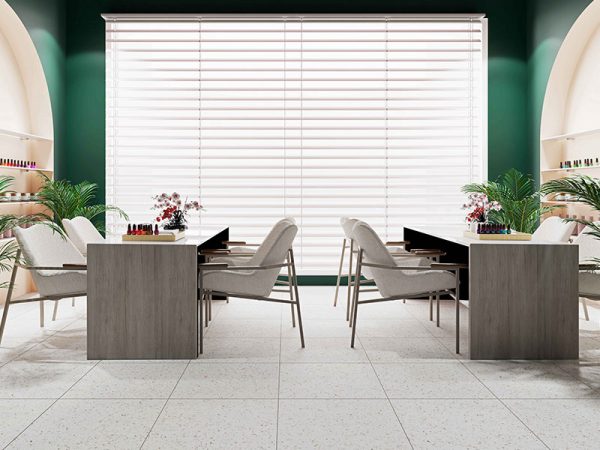 Granulo - Niro Granite Philippines