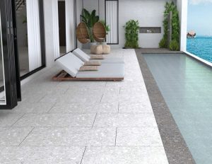 Slip-Stop Tiles - Niro Granite Philippines
