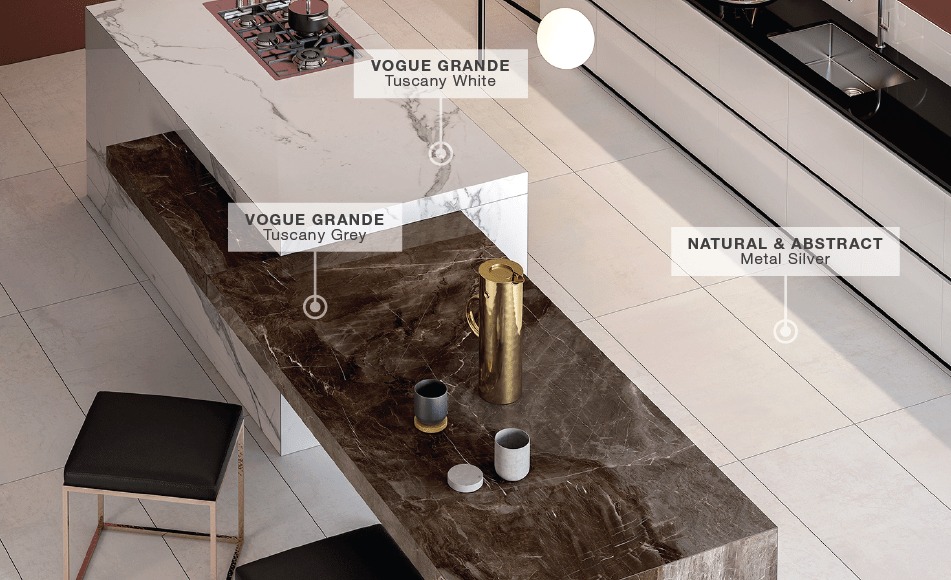 02-big-slab-tiles-image - Niro Granite Philippines