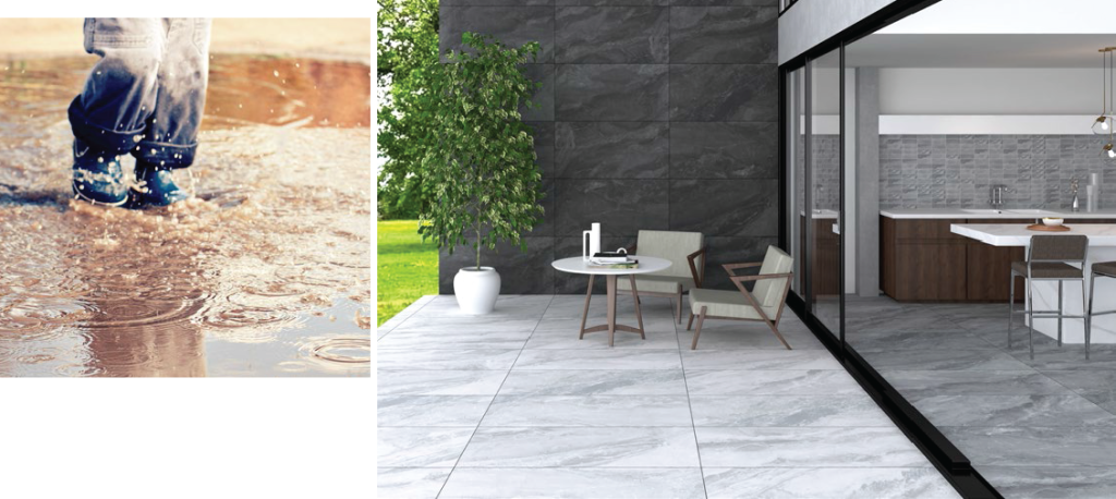 Slip-Stop Tiles - Niro Granite Philippines