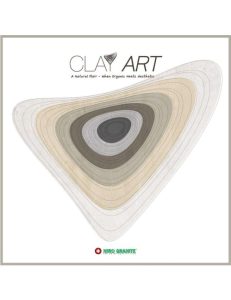 Clay Art - Niro Granite Philippines