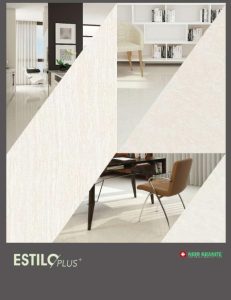 Estilo Plus - Niro Granite Philippines