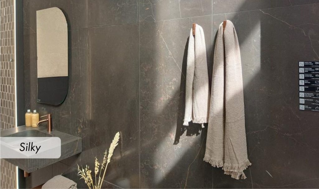The Most Noteworthy Tile Trends of 2023 - Niro Granite Philippines