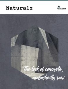 Naturalz - Niro Granite Philippines