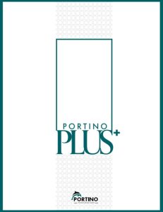 Portino Plus - Niro Granite Philippines