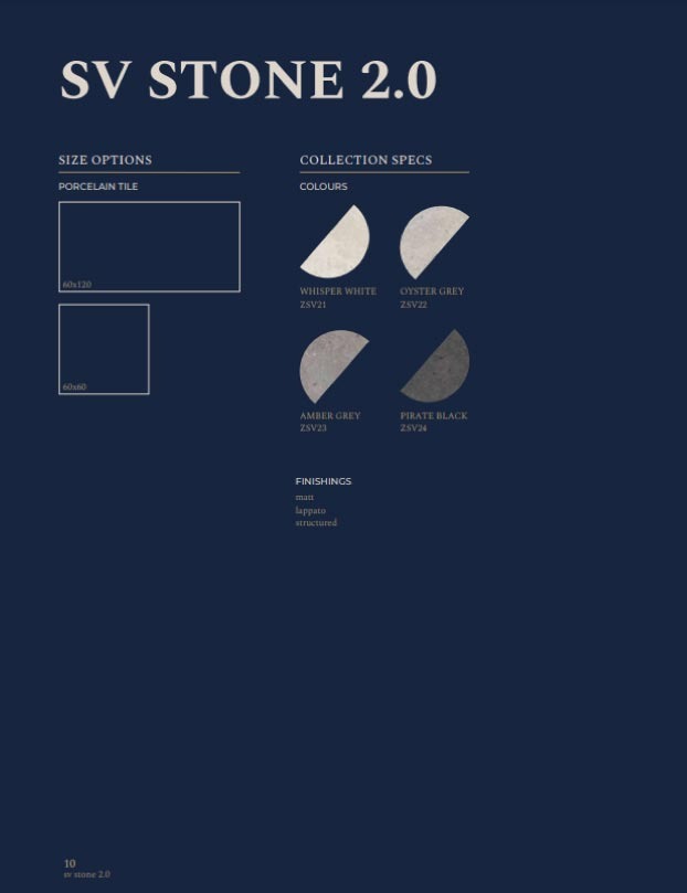 65-sv-stone-2.0 - Niro Granite Philippines