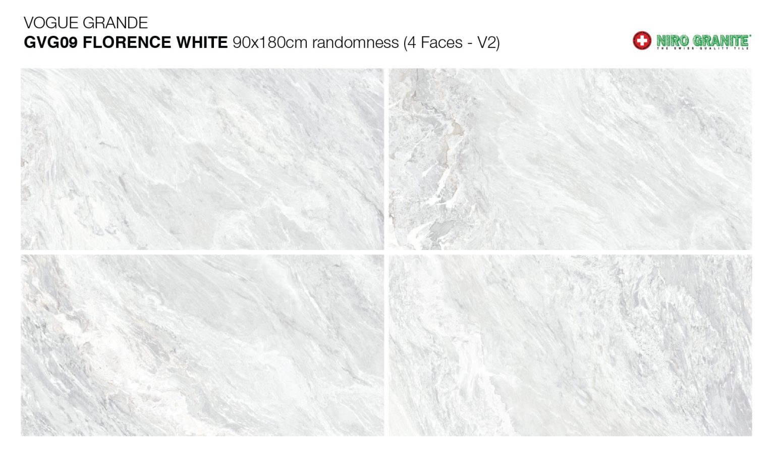 florence-white-detailed - Niro Granite Philippines