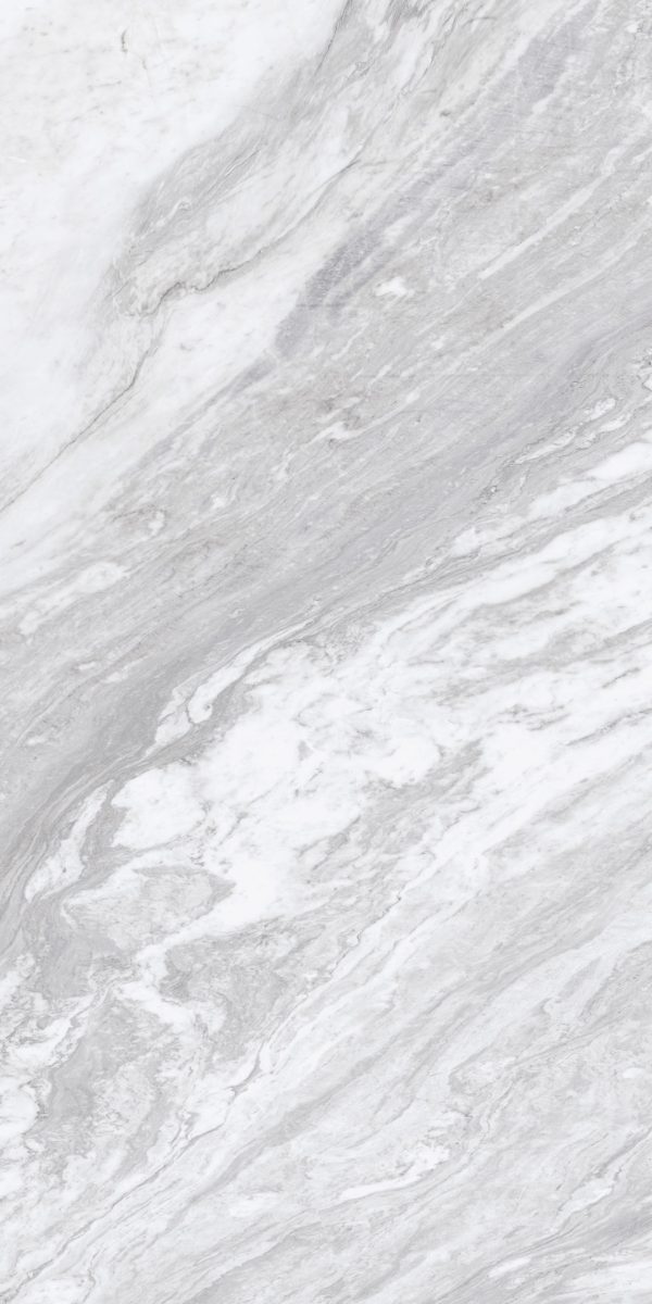 gabriel-white - Niro Granite Philippines
