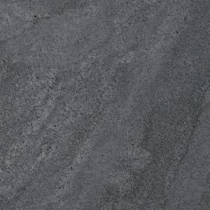 Blitzen Stone - Niro Granite Philippines