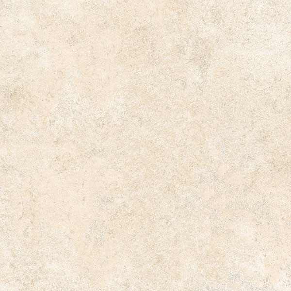 I’Pietra – Niro Granite Philippines