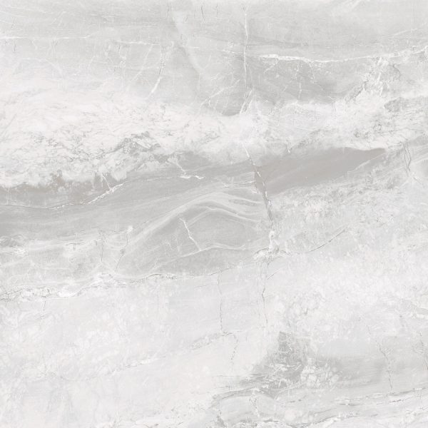 Legacy - Niro Granite Philippines