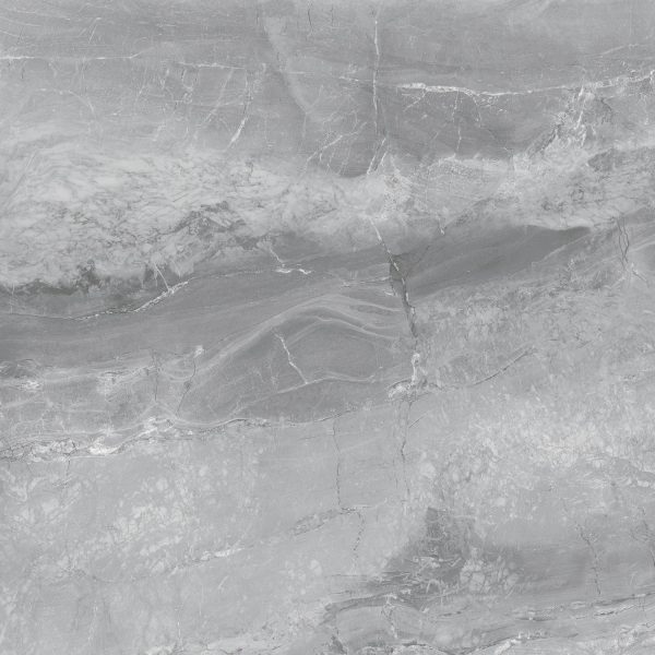 Legacy - Niro Granite Philippines