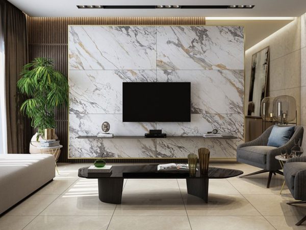 Portino - Niro Granite Philippines