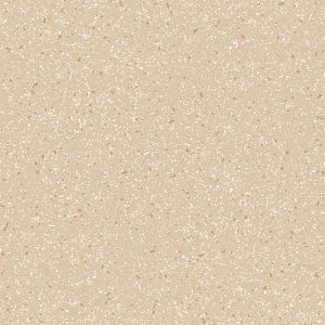 Granulo - Niro Granite Philippines