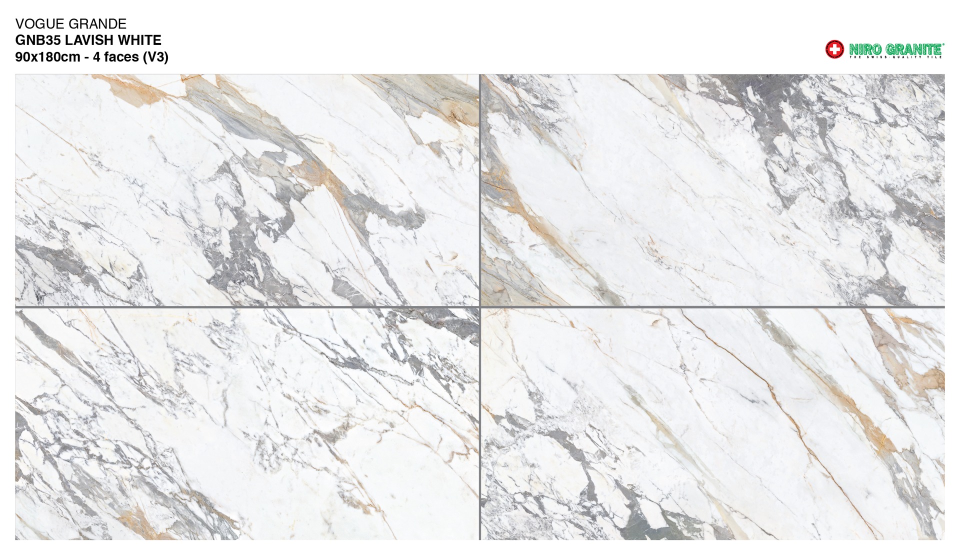 lavish-white-detailed - Niro Granite Philippines