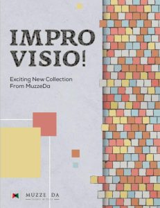 muzze-da-improvisio - Niro Granite Philippines