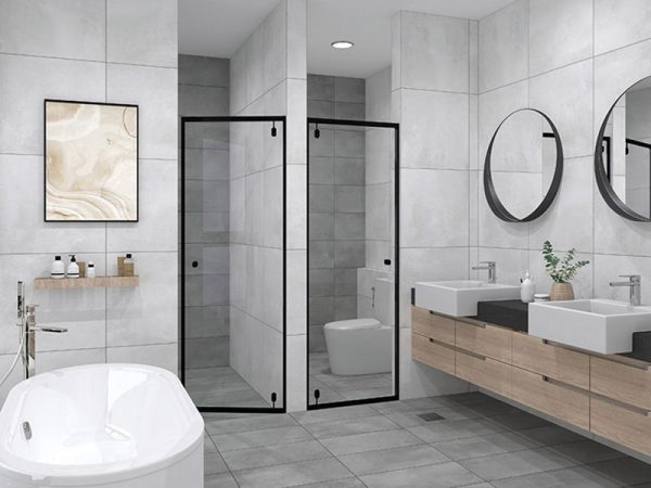 Naturalz - Niro Granite Philippines