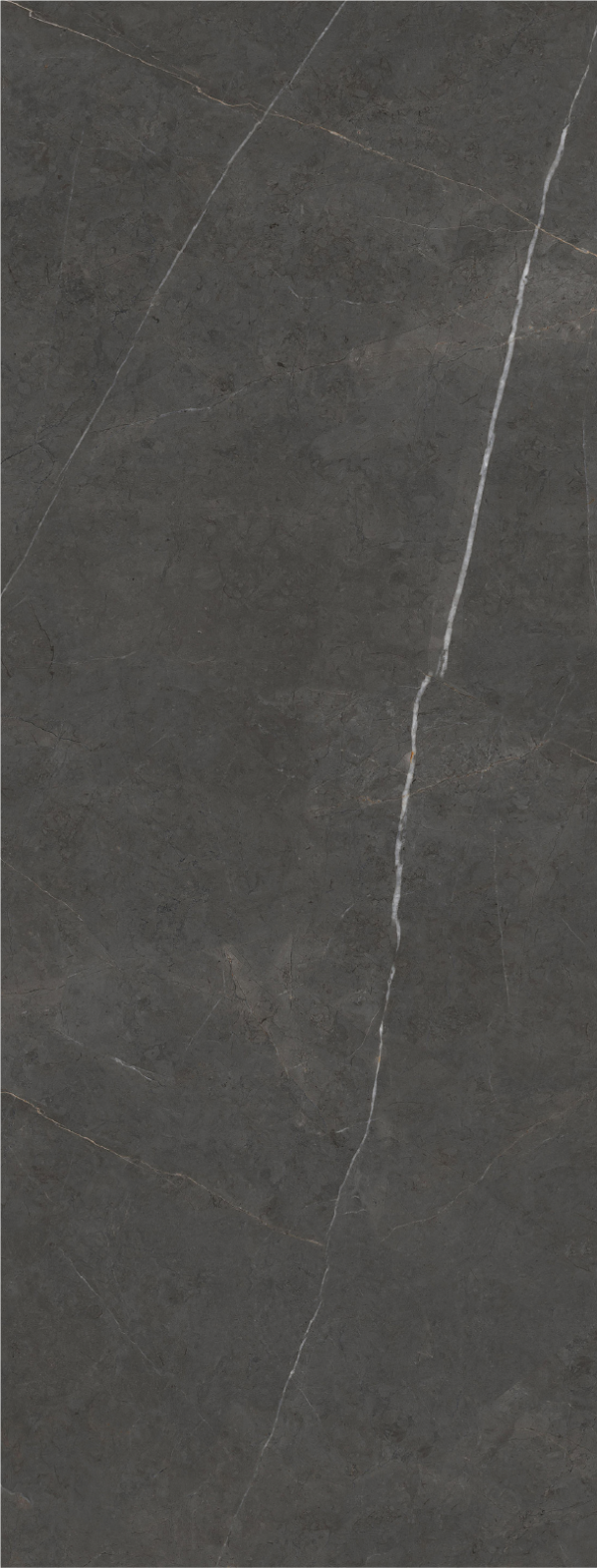 pietra-grey - Niro Granite Philippines