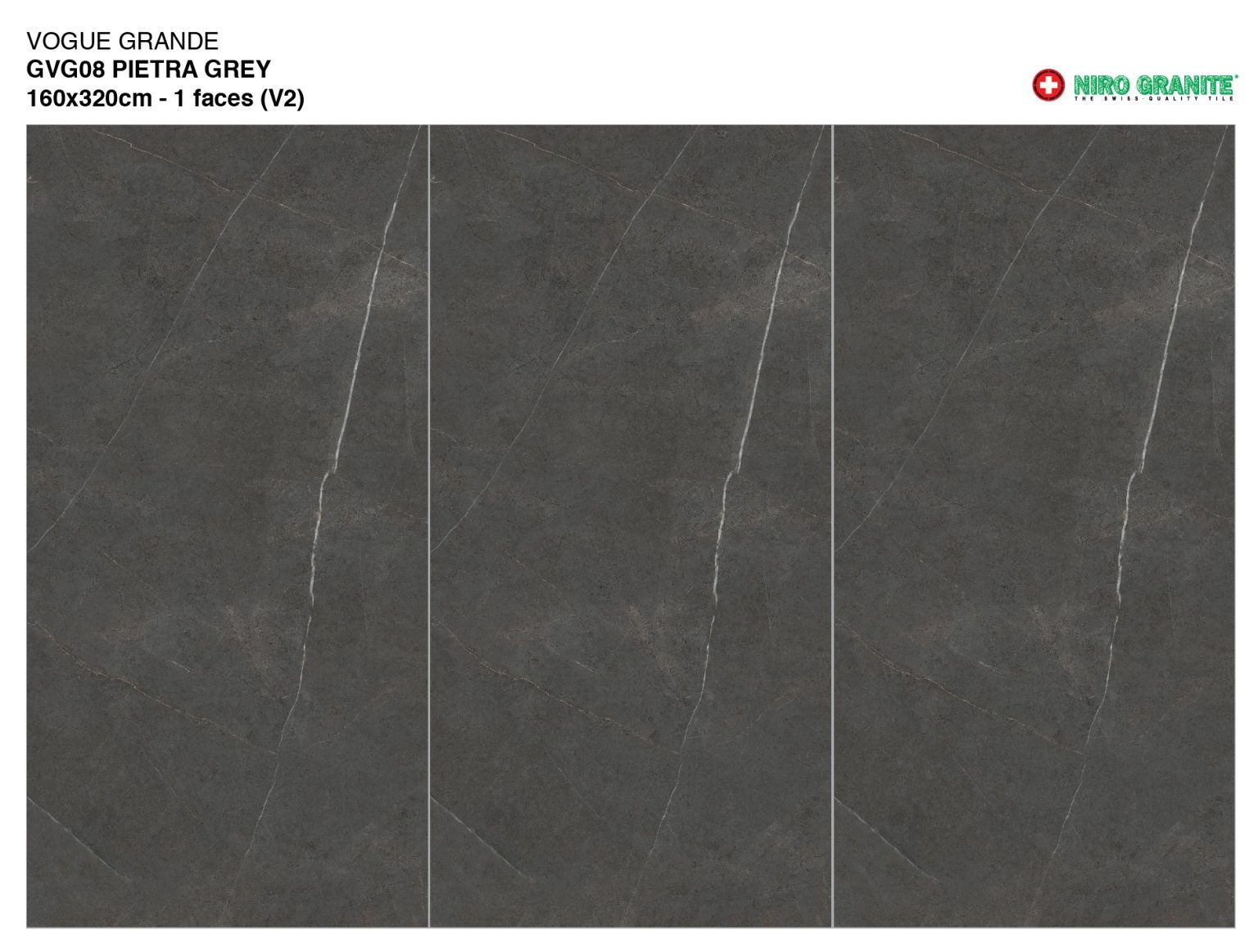 pietra-grey-detailed - Niro Granite Philippines