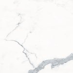 Portino Plus - Niro Granite Philippines