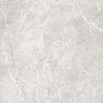 Portino Plus - Niro Granite Philippines