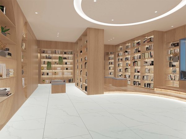 Portino Plus - Niro Granite Philippines