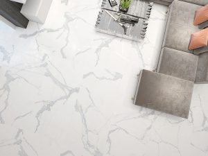 Portino Plus - Niro Granite Philippines