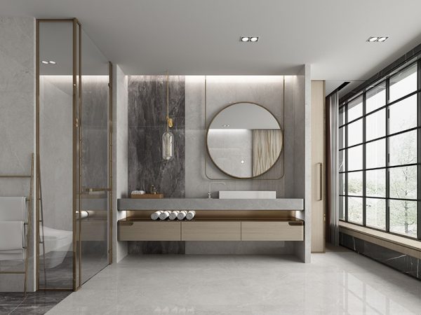 Portino Plus - Niro Granite Philippines