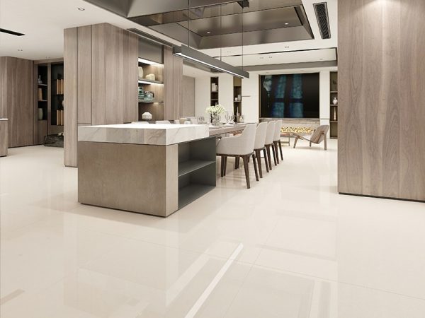 Portino Plus - Niro Granite Philippines