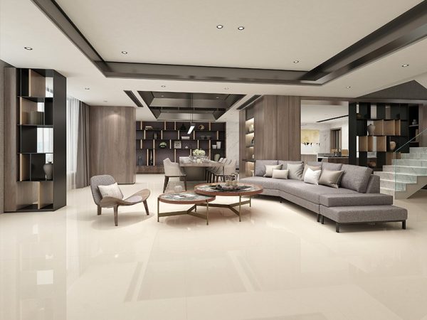 Portino Plus - Niro Granite Philippines