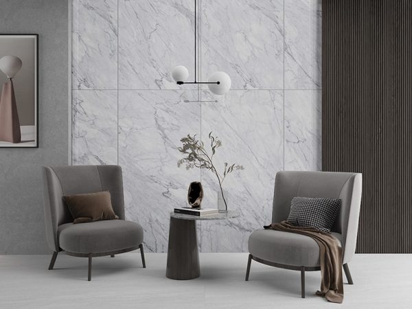 Portino Plus - Niro Granite Philippines