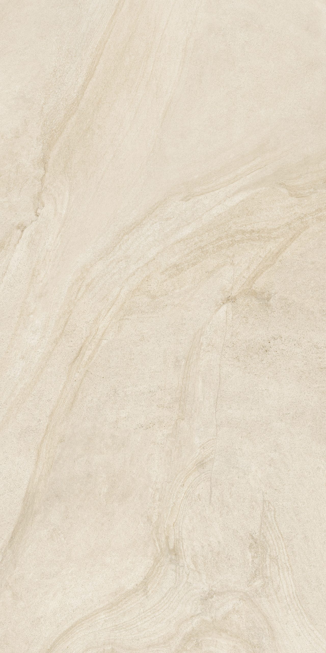sandy-beige - Niro Granite Philippines