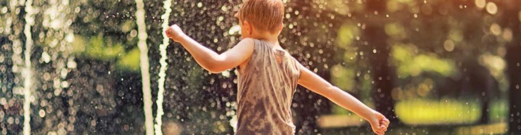 Slip-Stop Tiles - Niro Granite Philippines