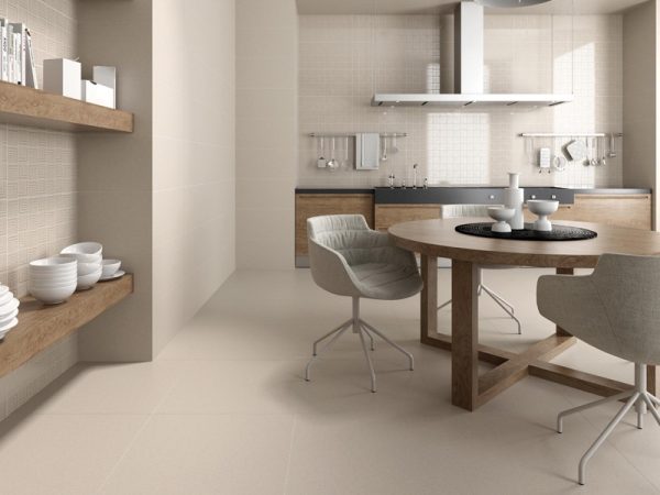 Contact - Niro Granite Philippines