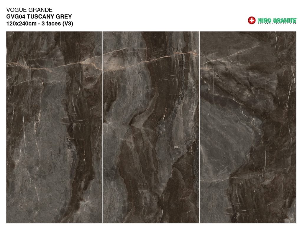 tuscany-grey-detailed - Niro Granite Philippines