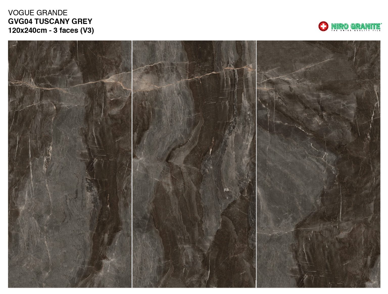 tuscany-grey-detailed - Niro Granite Philippines