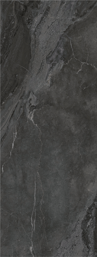 tuscany-grey - Niro Granite Philippines