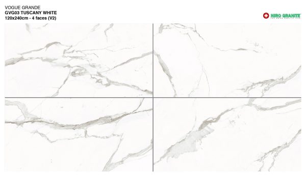 tuscany-white-detailed - Niro Granite Philippines