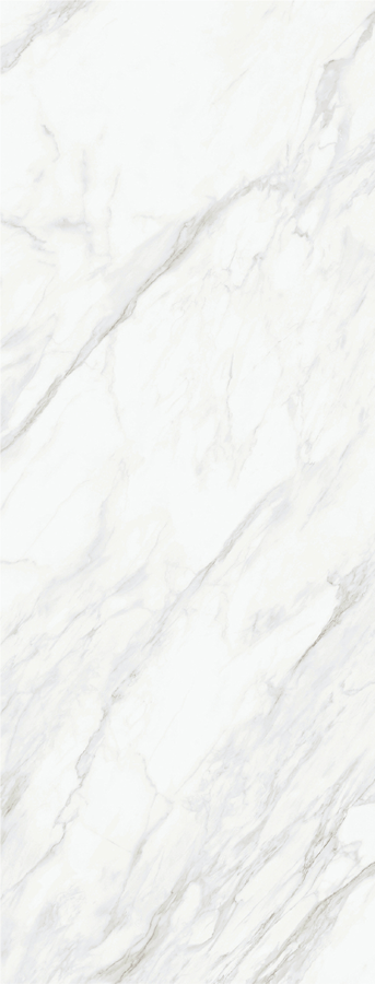 tuscany-white - Niro Granite Philippines