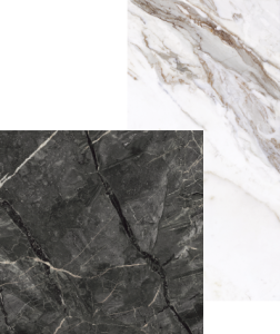 03-tile-shade-variations-explained-image-02 - Niro Granite Philippines